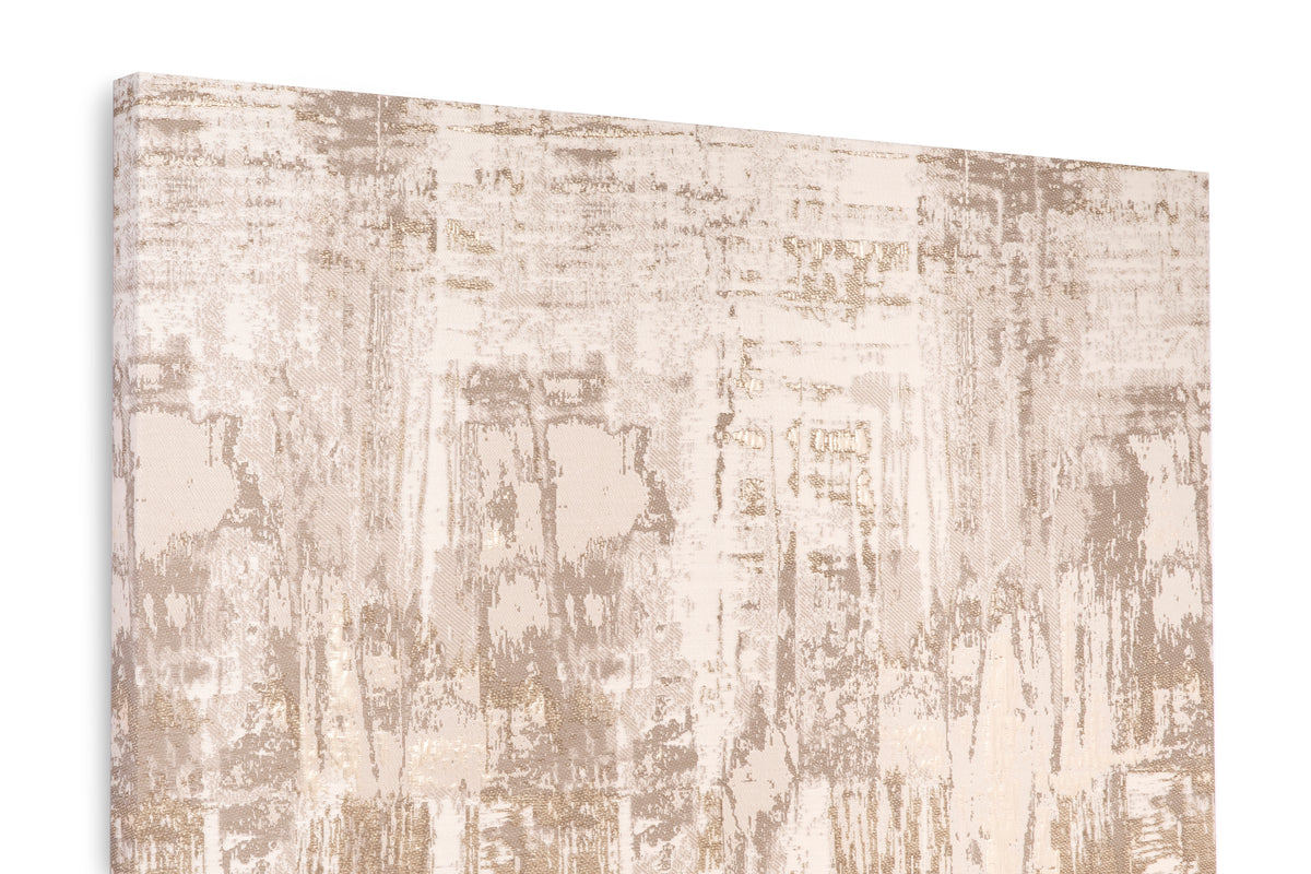 HOSOO Textile Collections | Abstract Silver & Grey – HOSOO ONLINE STORE