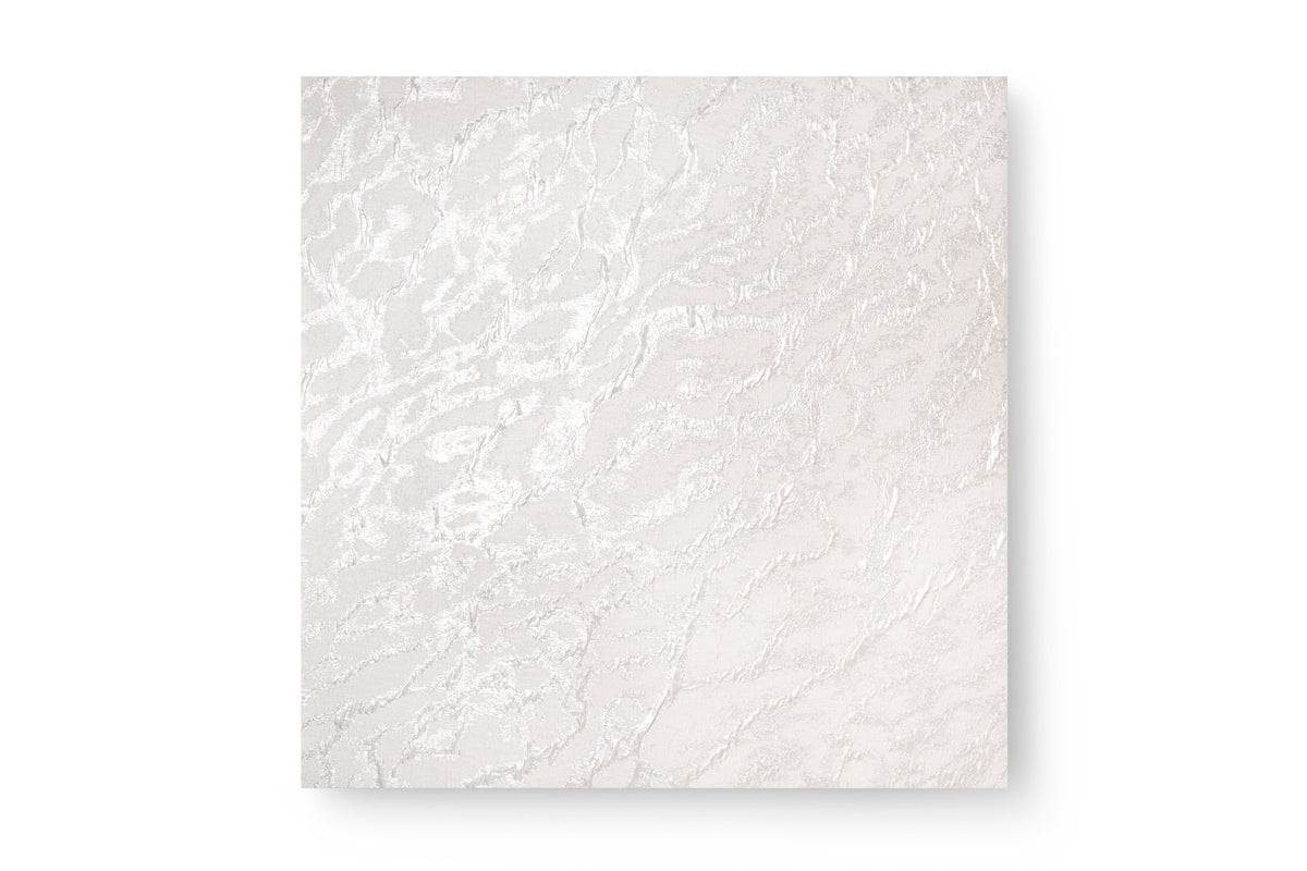 HOSOO Textile Collections | Wave2 – HOSOO ONLINE STORE