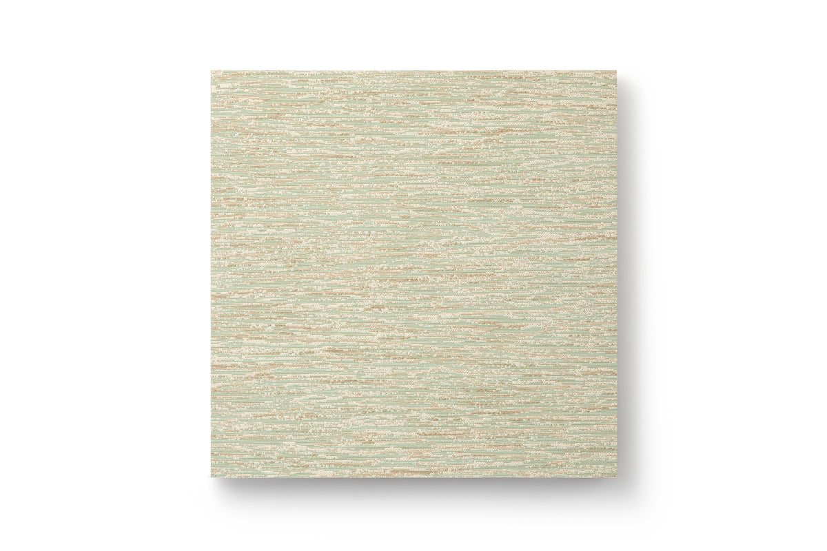 HOSOO Textile Collections | Fizz Foggy Mist – HOSOO ONLINE STORE