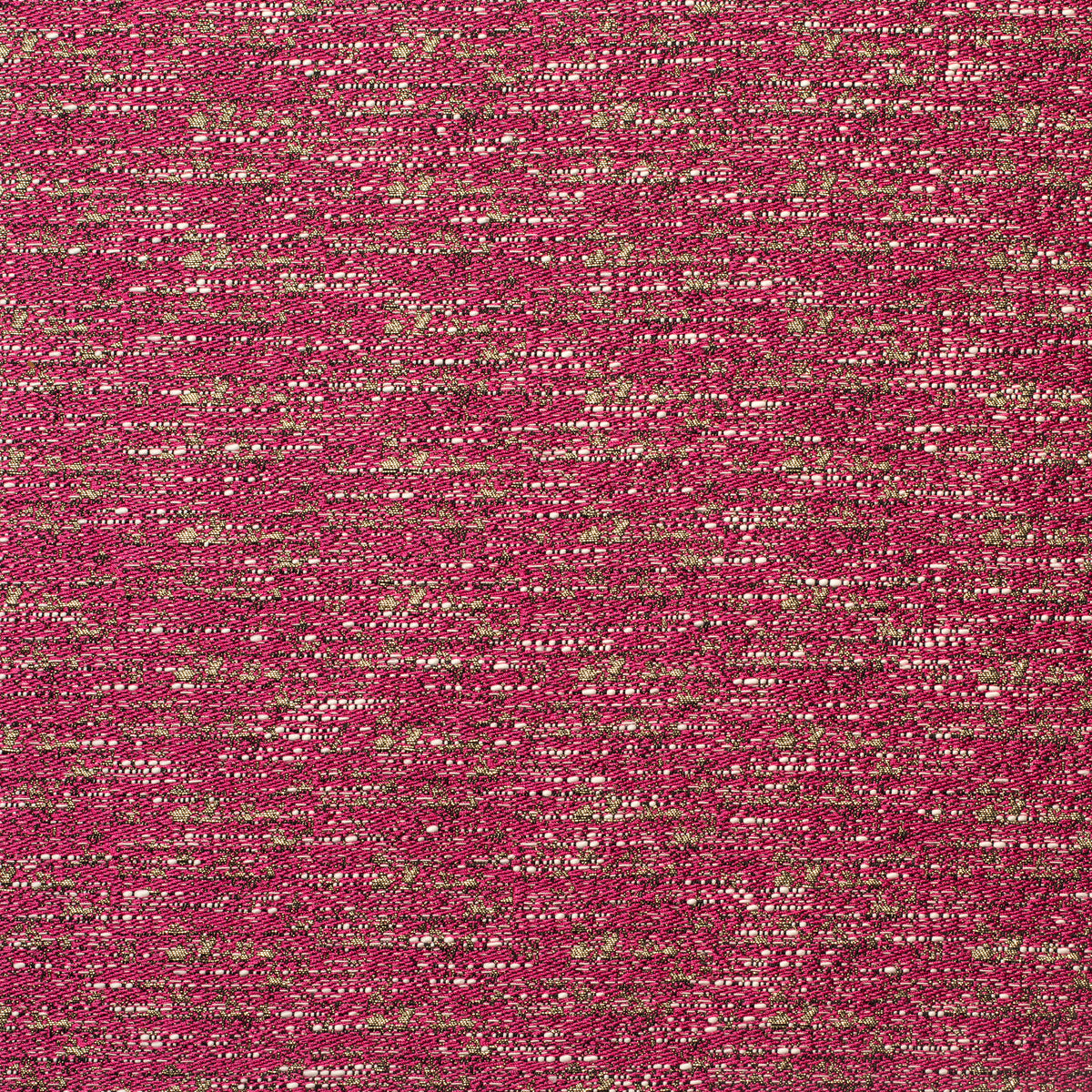 HOSOO Textile Collections | Paris Pink & Gold & White – HOSOO ONLINE STORE