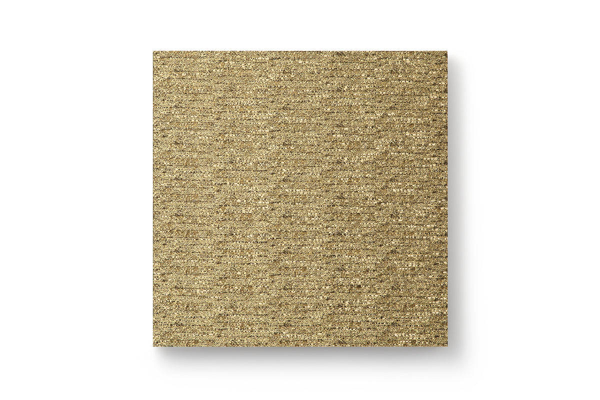 HOSOO Textile Collections | Paris Gold & Black & White – HOSOO ONLINE STORE