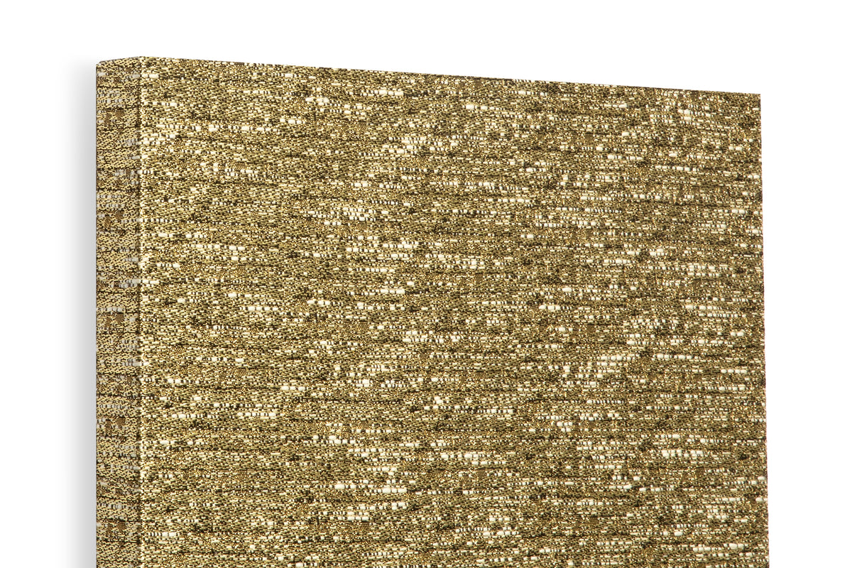 HOSOO Textile Collections | Paris Gold & Black & White – HOSOO ONLINE STORE