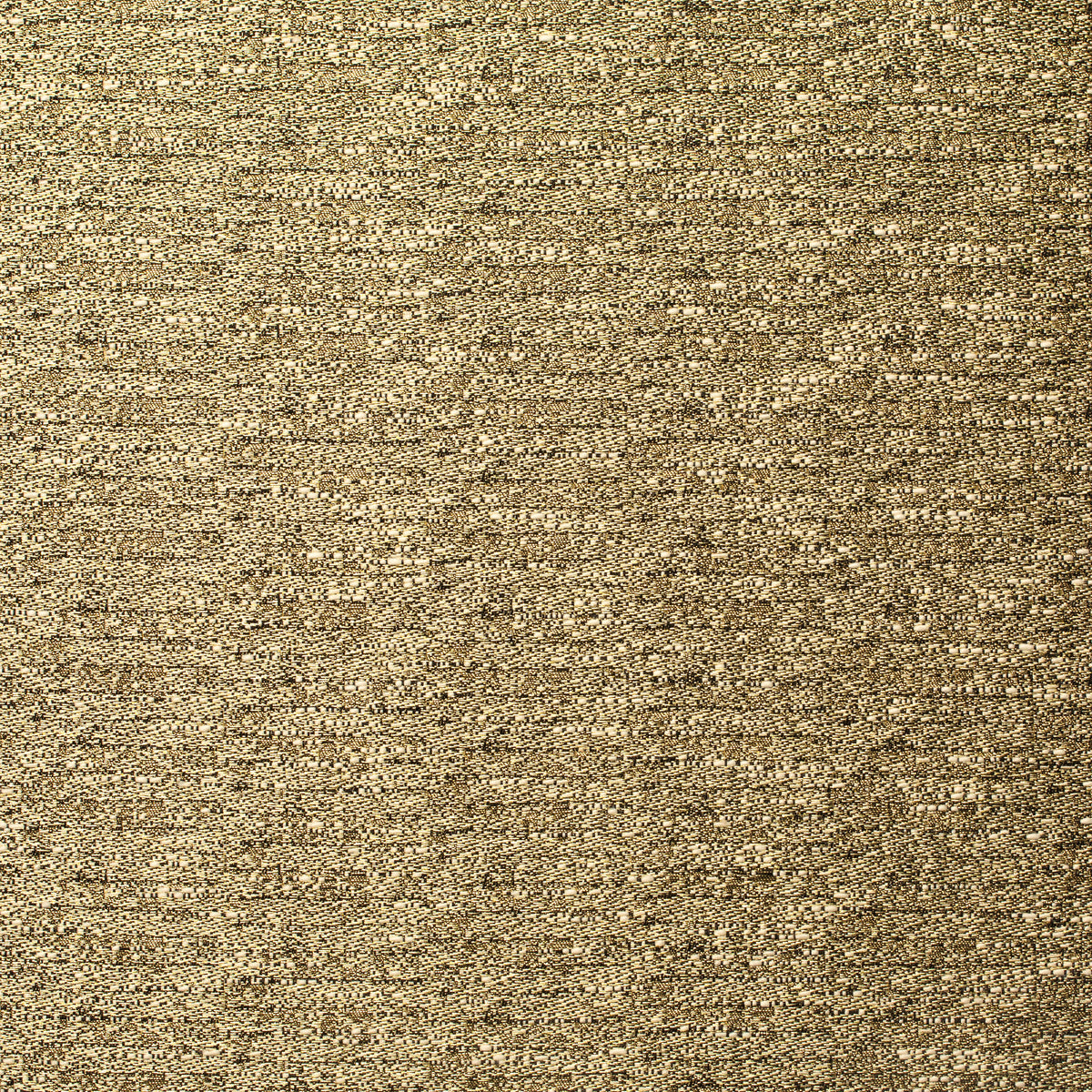 HOSOO Textile Collections | Paris Gold & Black & White – HOSOO ONLINE STORE