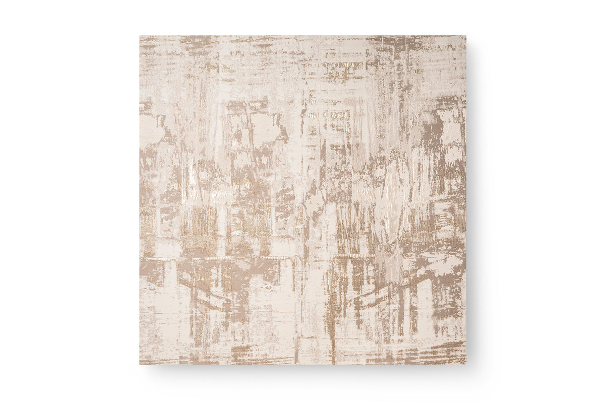 HOSOO Textile Collections | Abstract Silver & Grey – HOSOO ONLINE STORE