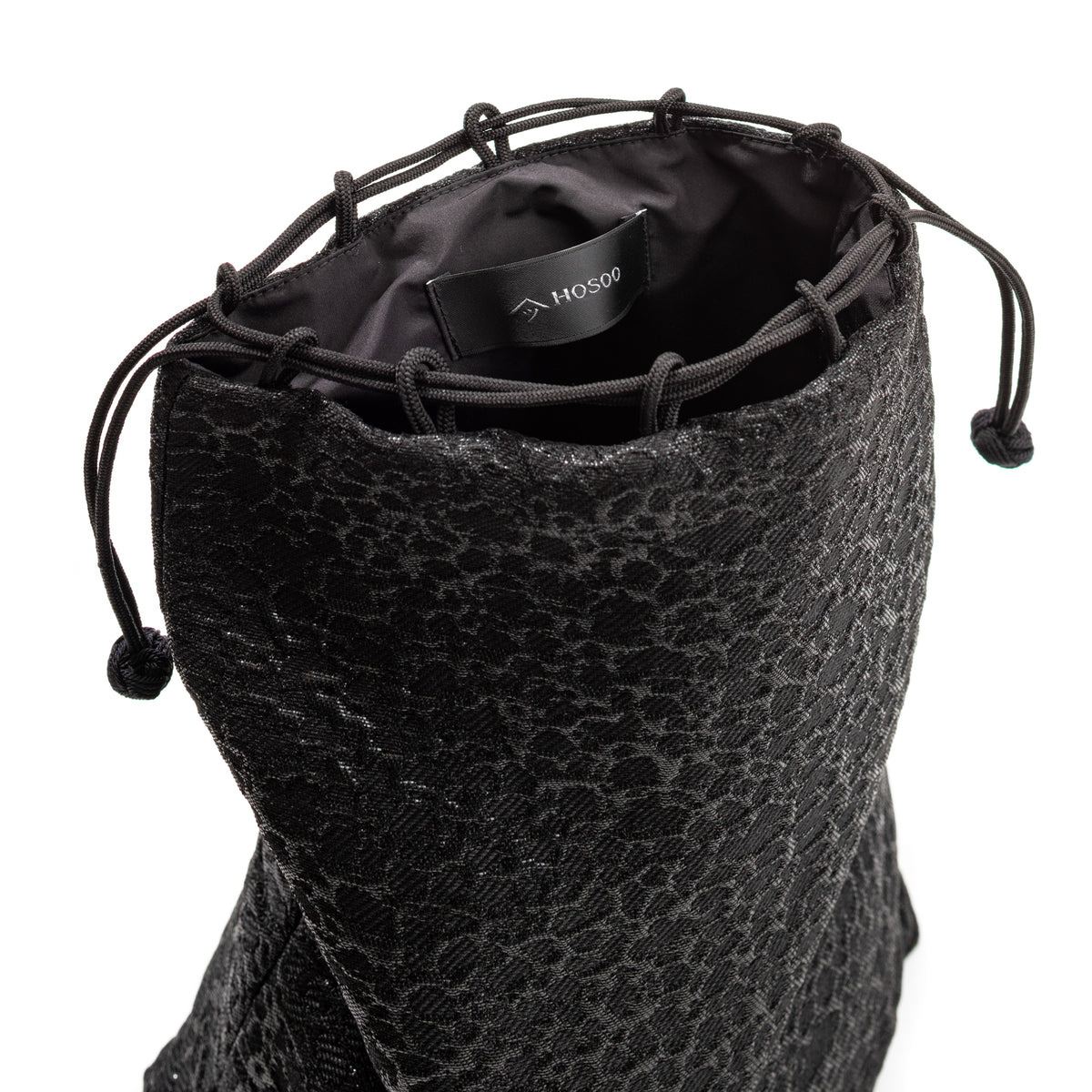 SHINGEN MINI MESH 9034 – HOSOO ONLINE STORE