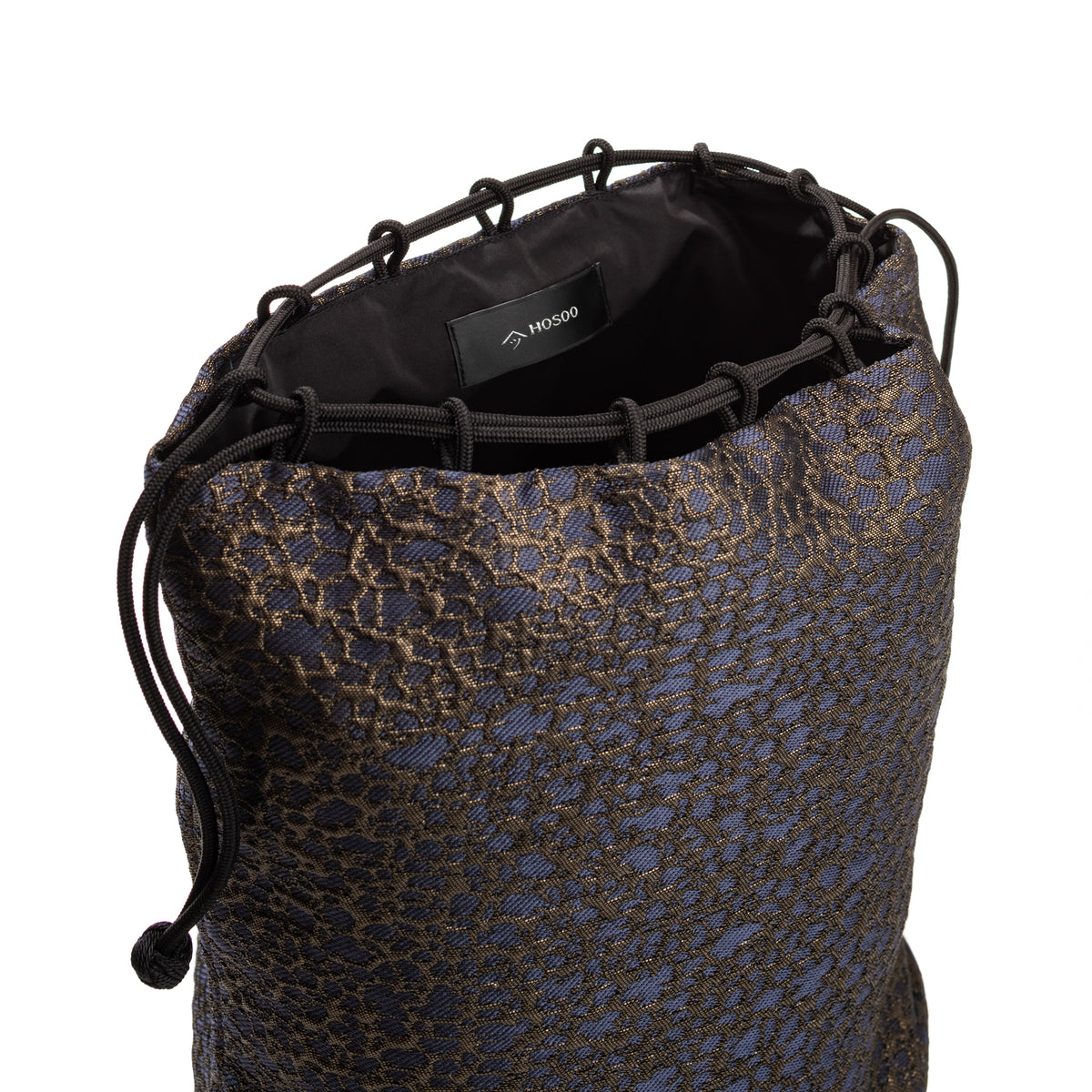 SHINGEN MINI MESH 8919 – HOSOO ONLINE STORE