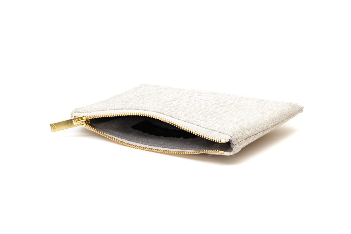 SQUARE POUCH MINI BUBBLES 8807 – HOSOO ONLINE STORE