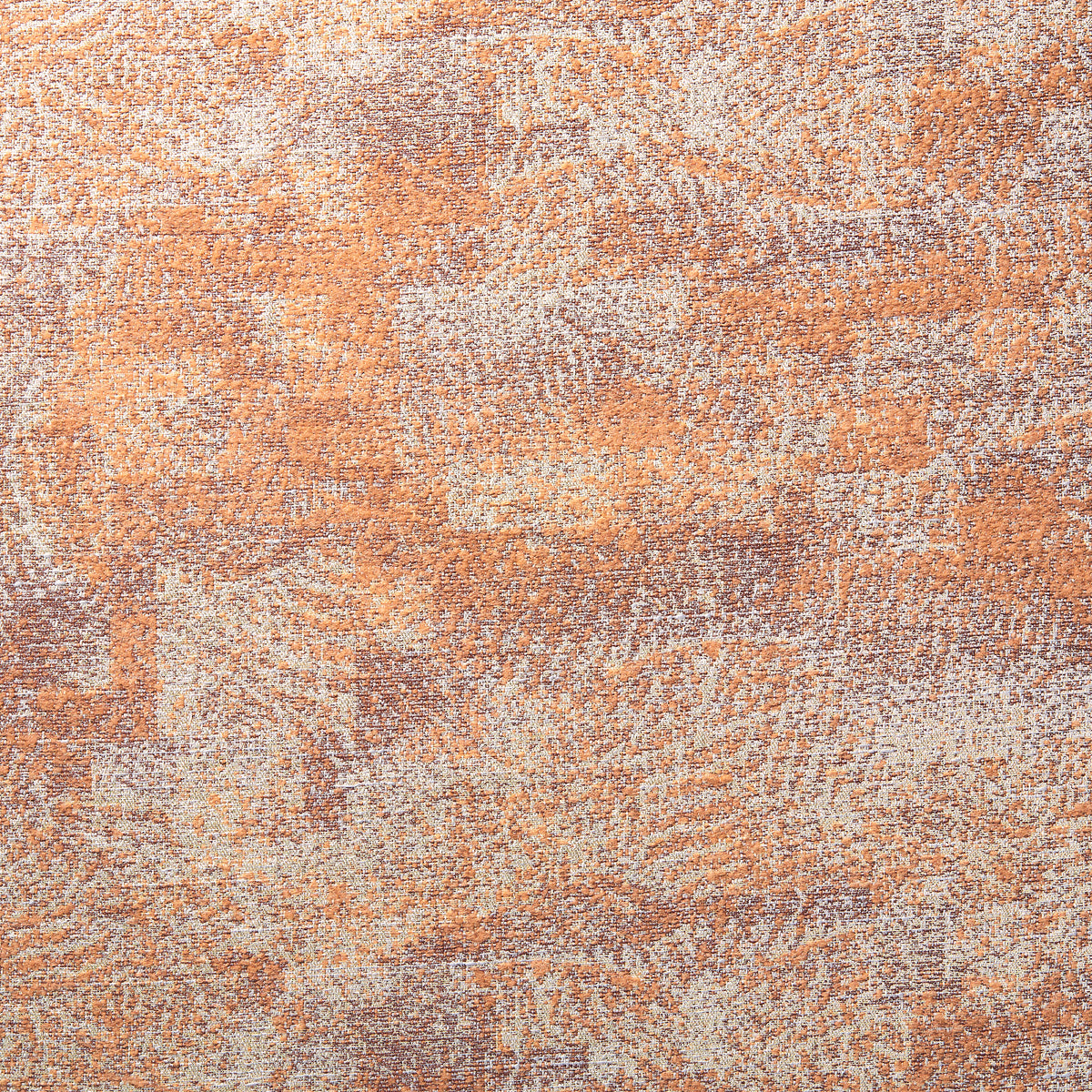 HOSOO Textile Collections | Olio Sand Stone – HOSOO ONLINE STORE