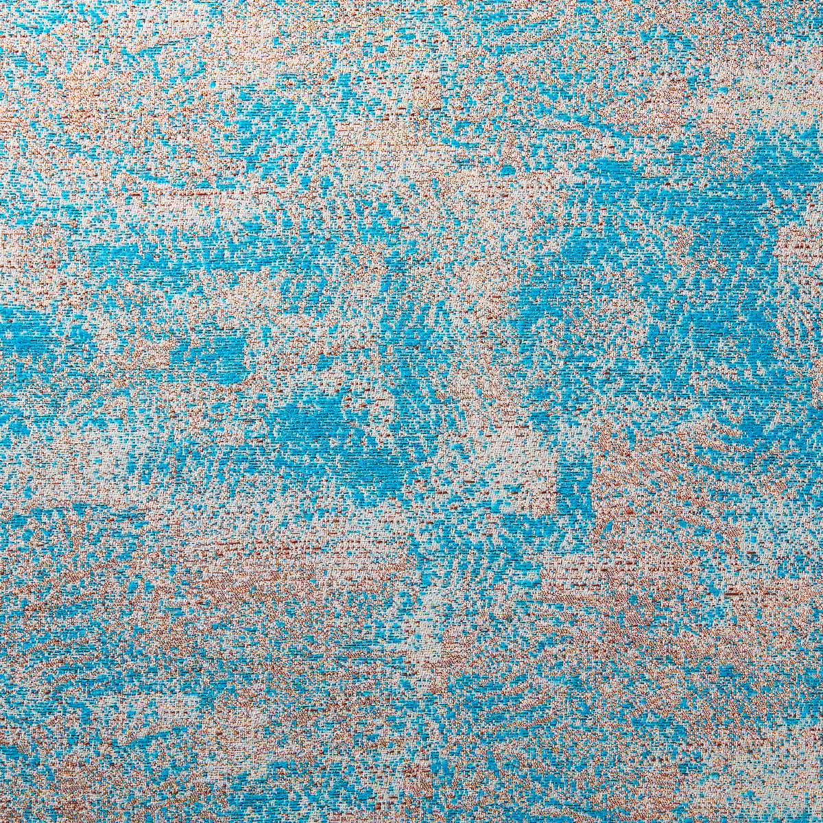 HOSOO Textile Collections | Olio Vivid Ocean – HOSOO ONLINE STORE